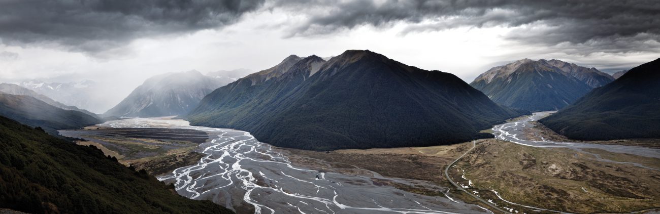 Photographer of the Year 2011 | New Zealand Geographic