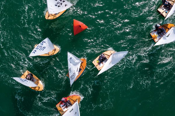 P class | New Zealand Geographic