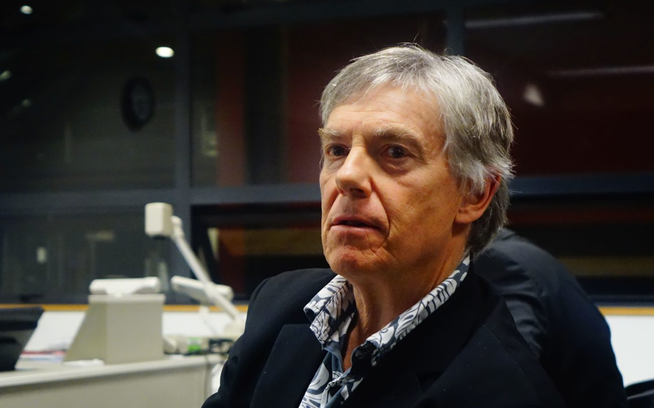 Covid-19: Ethical KiwiSaver funds prove more resilient | New Zealand ...