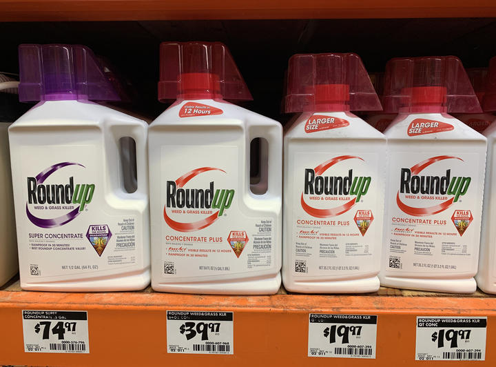 RoundUp: the landmark case and what it means for our economy and our ...