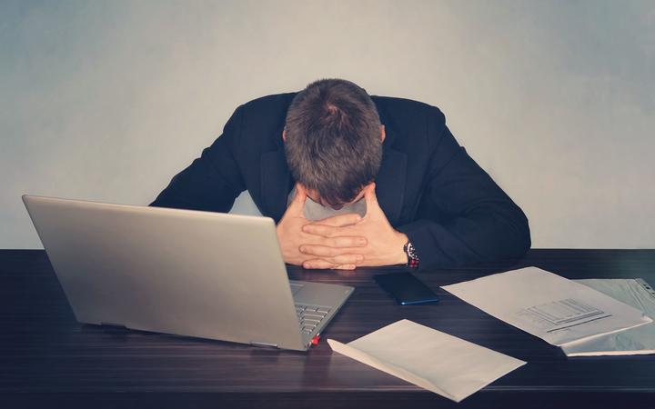 Why the 8-hour workday is an outdated, counterproductive lie | New ...