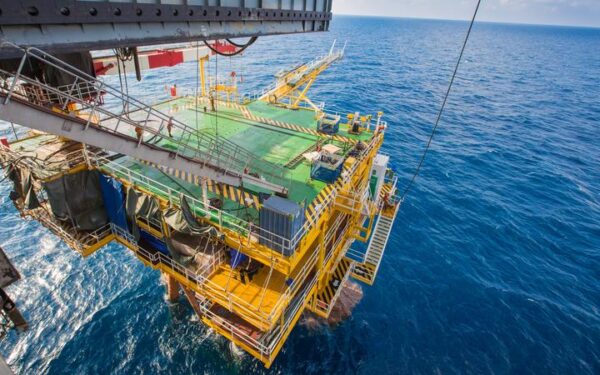 New Zealand Oil and Gas, Beach Energy to surrender exploration permit ...