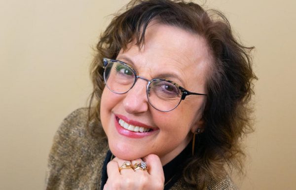 Why your brain is programmed to love (or loathe) your boss | New ...