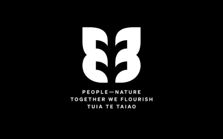The designer behind the new Predator Free logo | New Zealand Geographic