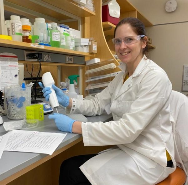 Saliva testing ramping up, but has NZ been too slow? | New Zealand ...