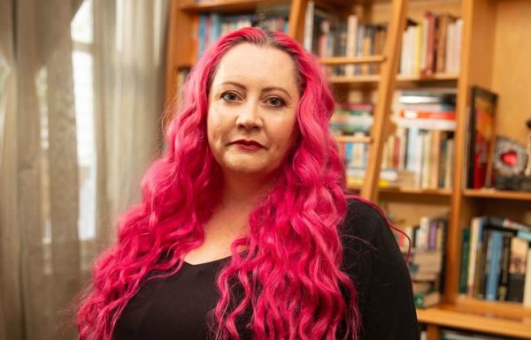 Siouxsie Wiles on the do's and don'ts of Level 3 | New Zealand Geographic