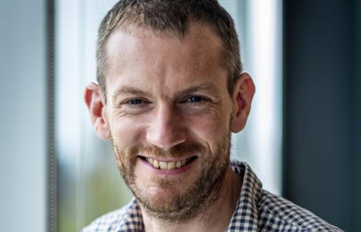 Covid-19: Modeller Michael Plank's predictions | New Zealand Geographic