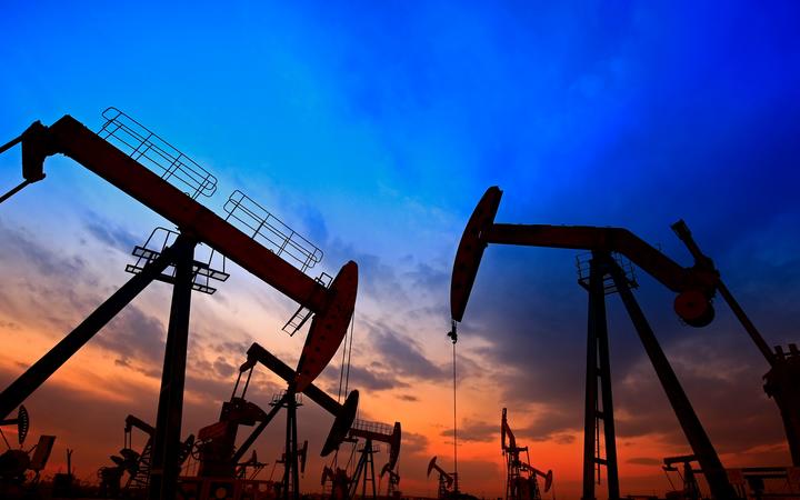 The energy problem | New Zealand Geographic