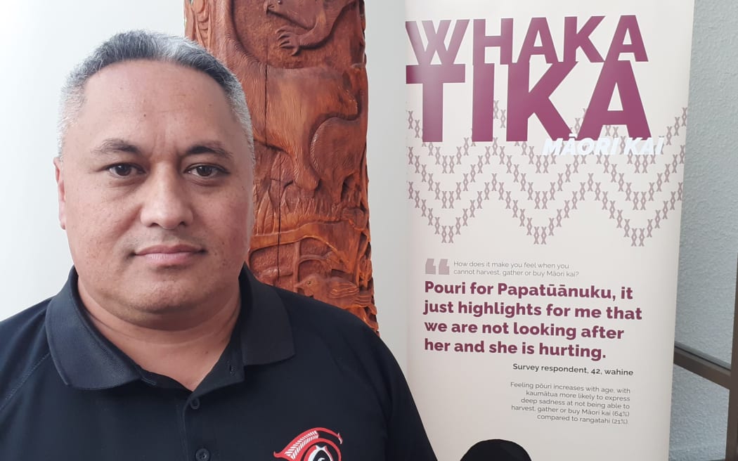 'Doing science differently': Study explores whakairo, karakia to ...