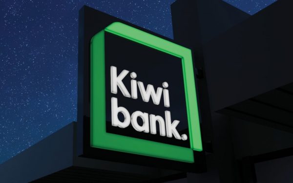 Kiwibank aims for $100m in sustainable business loans this financial year | New Zealand Geographic
