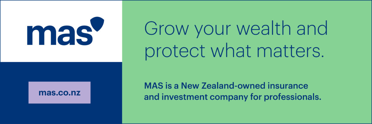 The Weekender // An ode to the huts of Ōrongorongo Valley