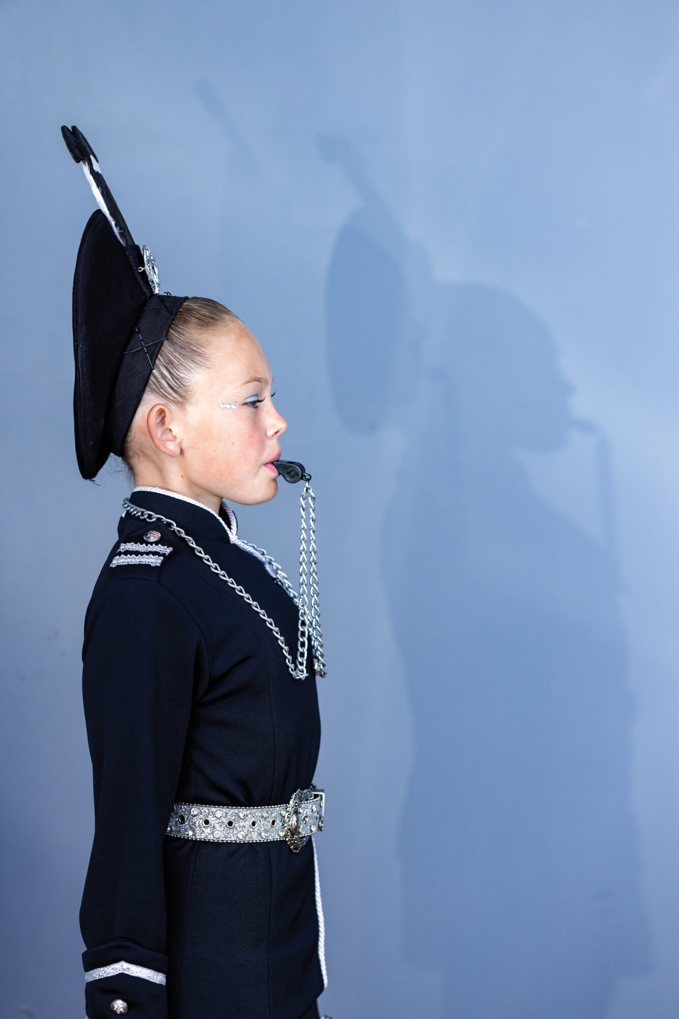 Why we march | New Zealand Geographic
